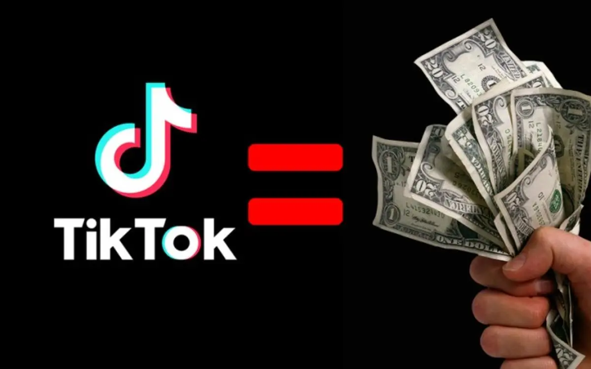 Comment gagner de l’argent sur TikTok : nos conseils | Maxi Followers
