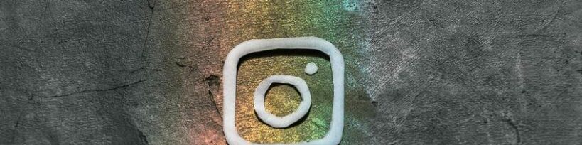 Comment créer une photo de profil Instagram stylée ? | Avec Maxi ...