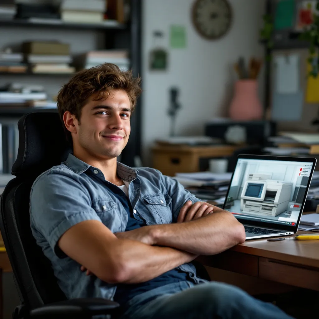 Copier Video YouTube : Tendances et Astuces 2025 | Maxi Followers