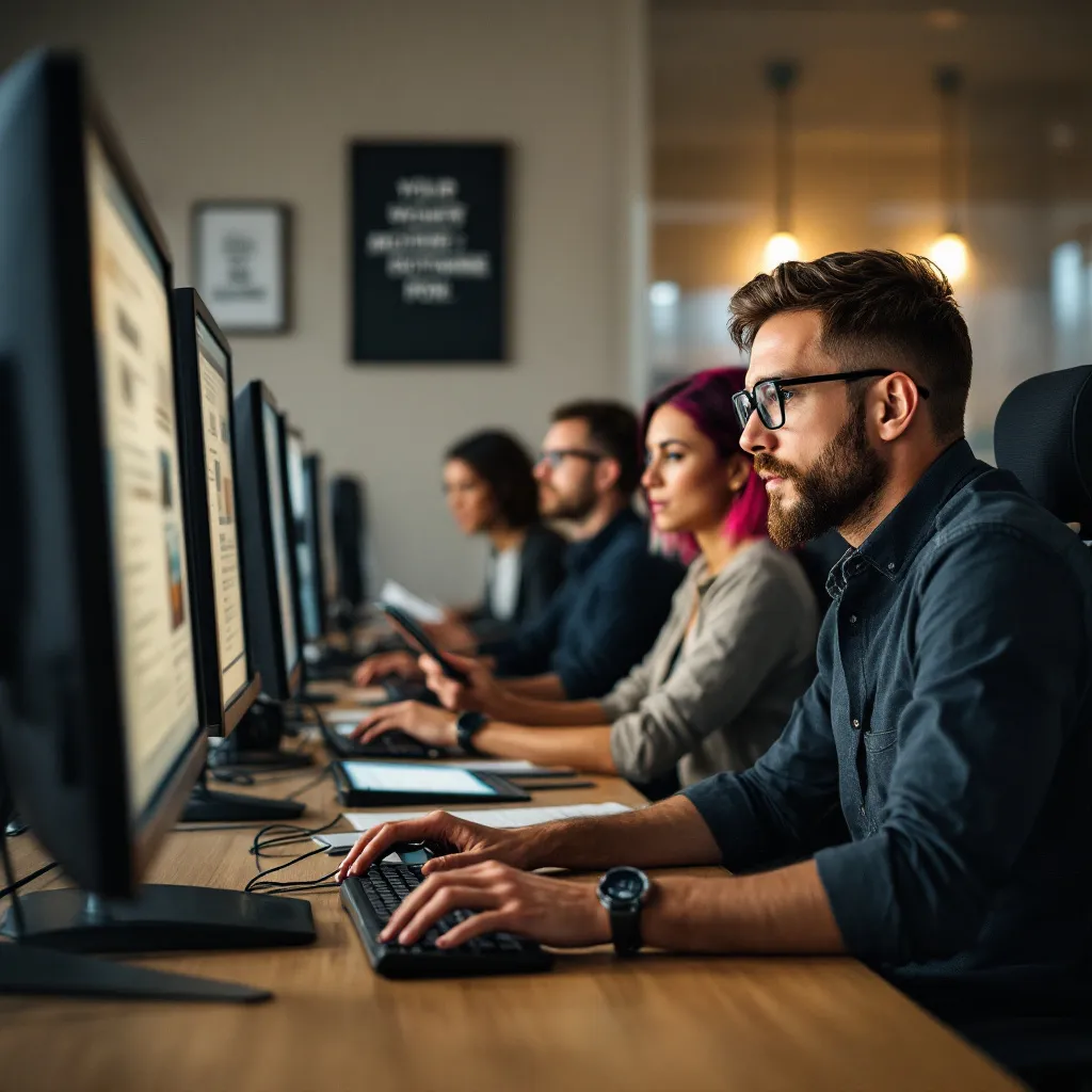 Instagram Police : Régles et Modération du Contenu | Maxi Followers