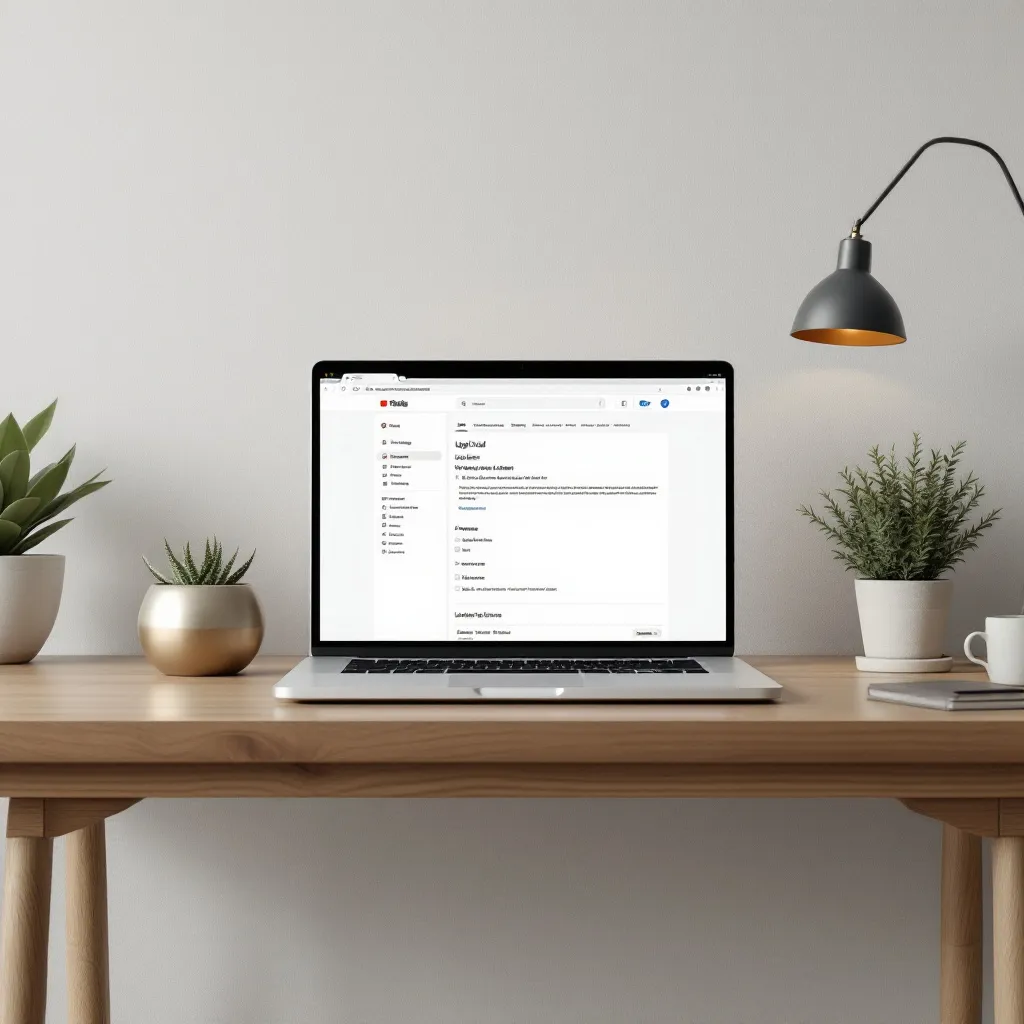 Format video YouTube : guide complet des formats et résolutions | Maxi ...