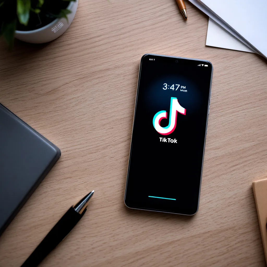 Meilleur heure pour poster sur TikTok : guide 2025 complet | Maxi Followers