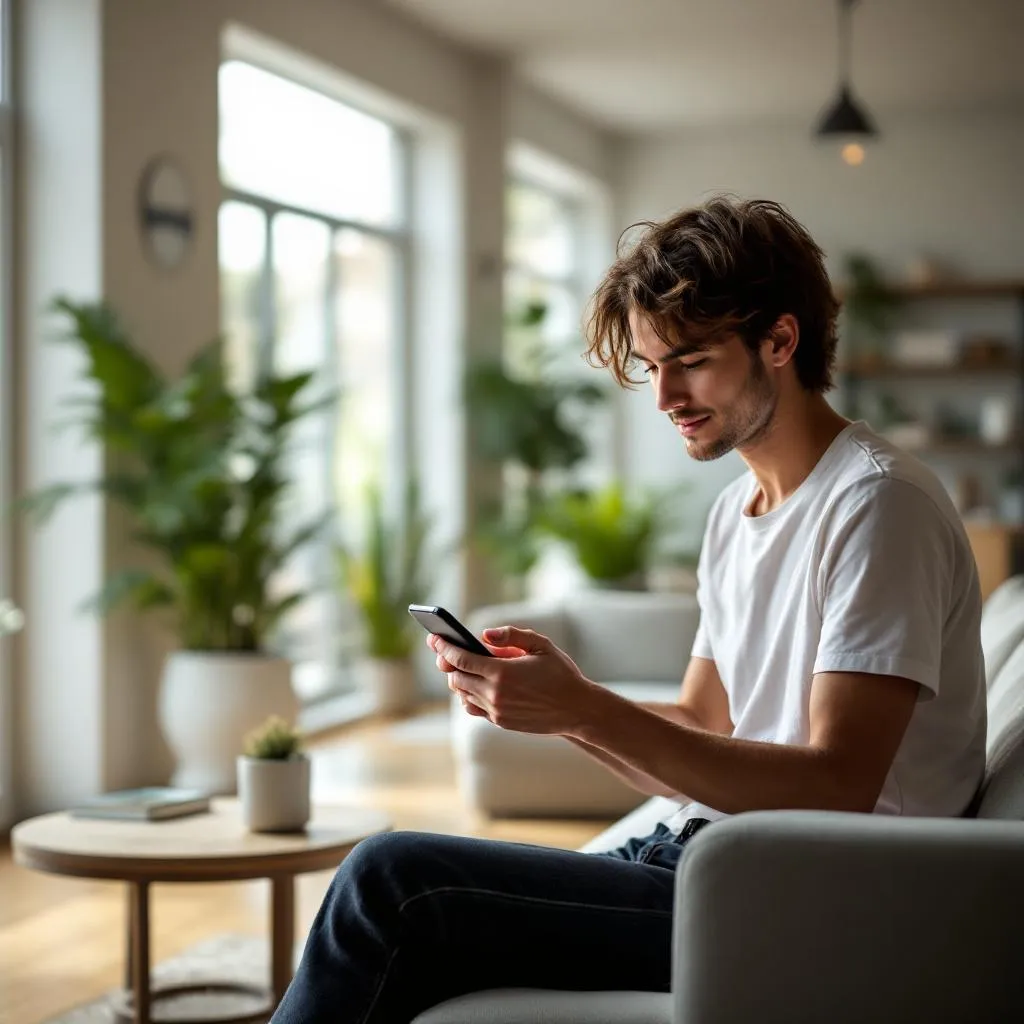 TikTok : Guide complet pour réussir en 2025 facilement | Maxi Followers